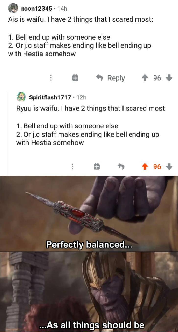 Meta Meme | Scrolller