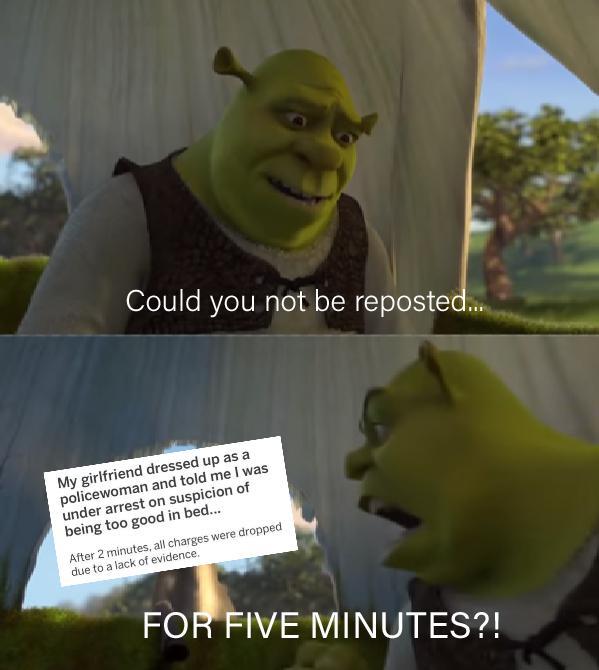 [Meta] Please stop. | Scrolller