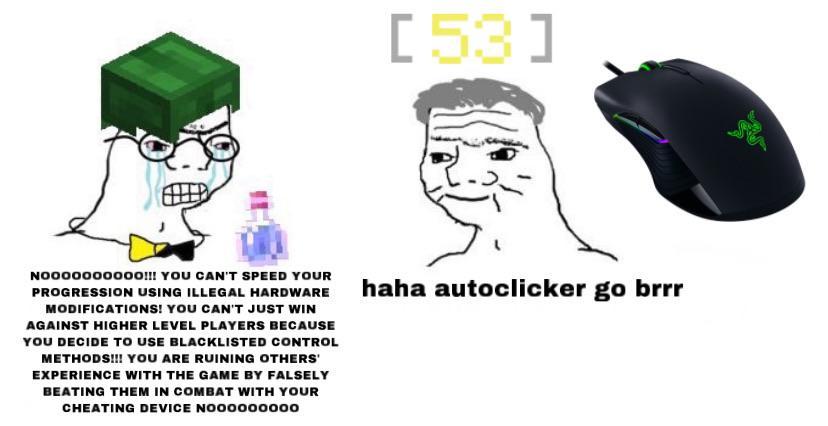 meta The Pit meme | Scrolller