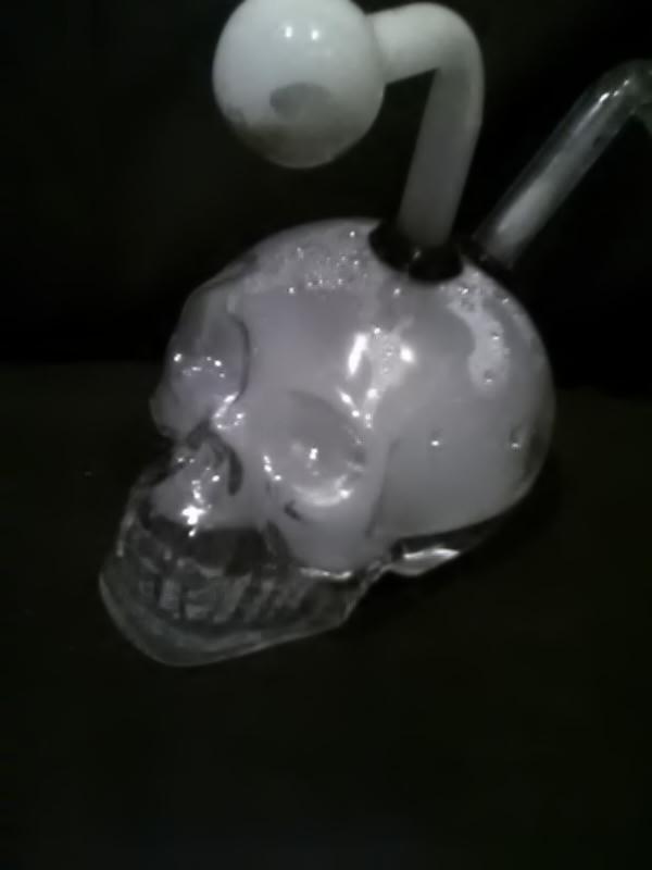 meth head | Scrolller