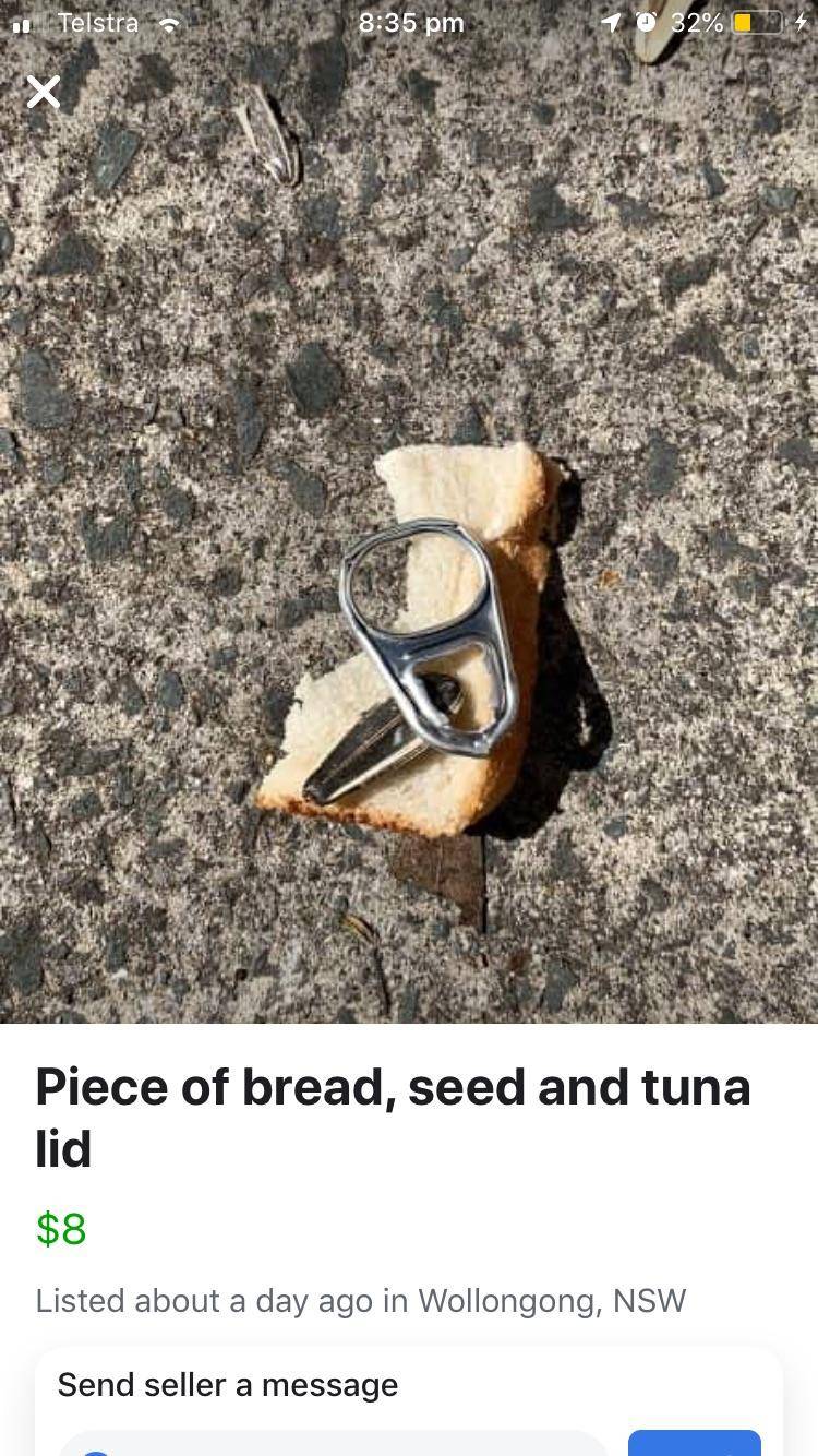 Meth heads these days eh | Scrolller