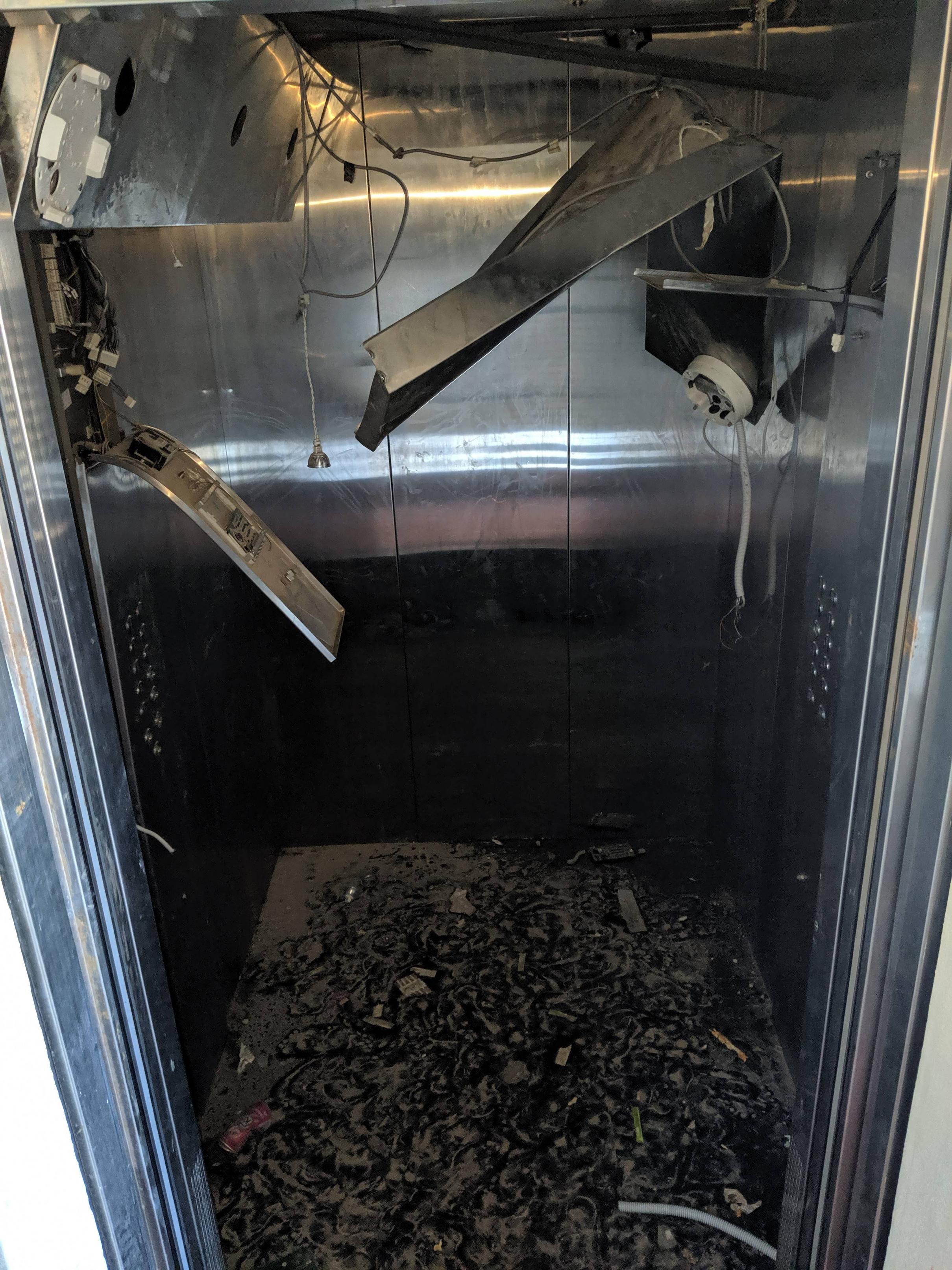 Meth... Not even once | Scrolller