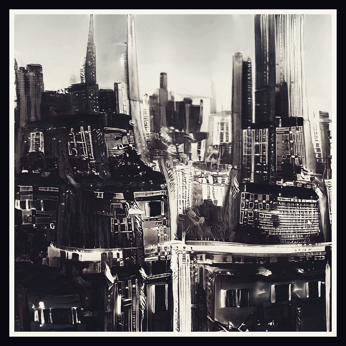 Metropolis | Scrolller