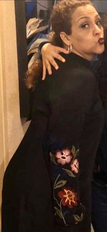 Mexican mom | Scrolller