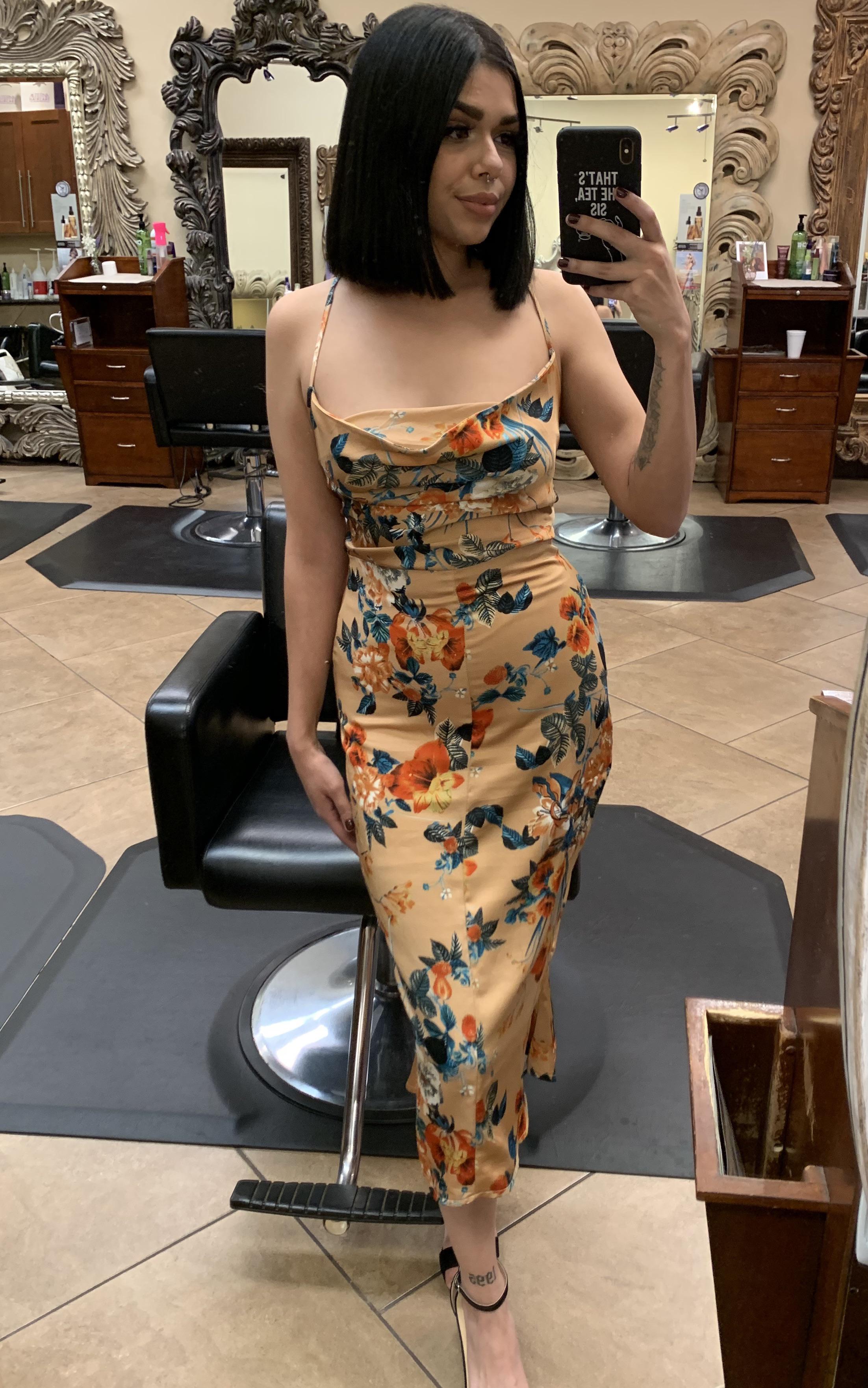 Discover more like MixedRaceGirls: Mexican + White 💚 ️🤍💙 and Related Content | Scrolller