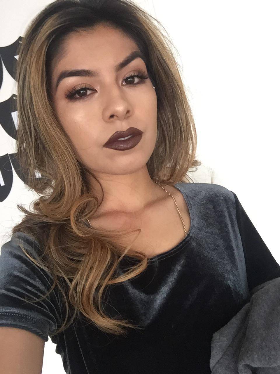 Mexican X Vietnamese 😊 Scrolller