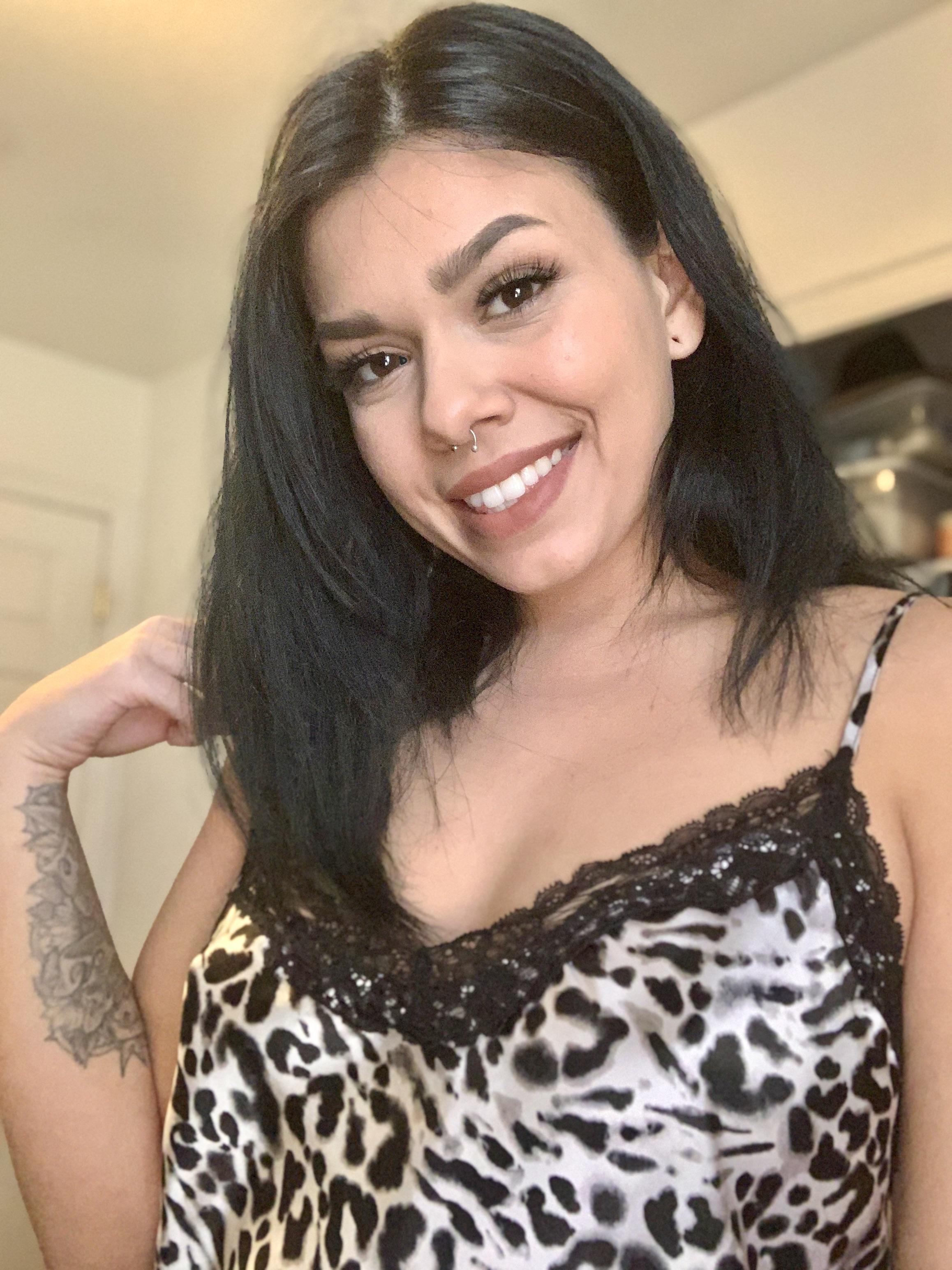 Mexican x white | Scrolller