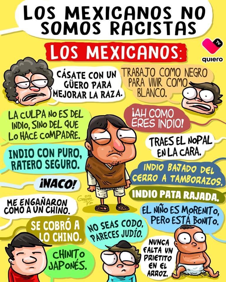 Mexico 🇲🇽 | Scrolller