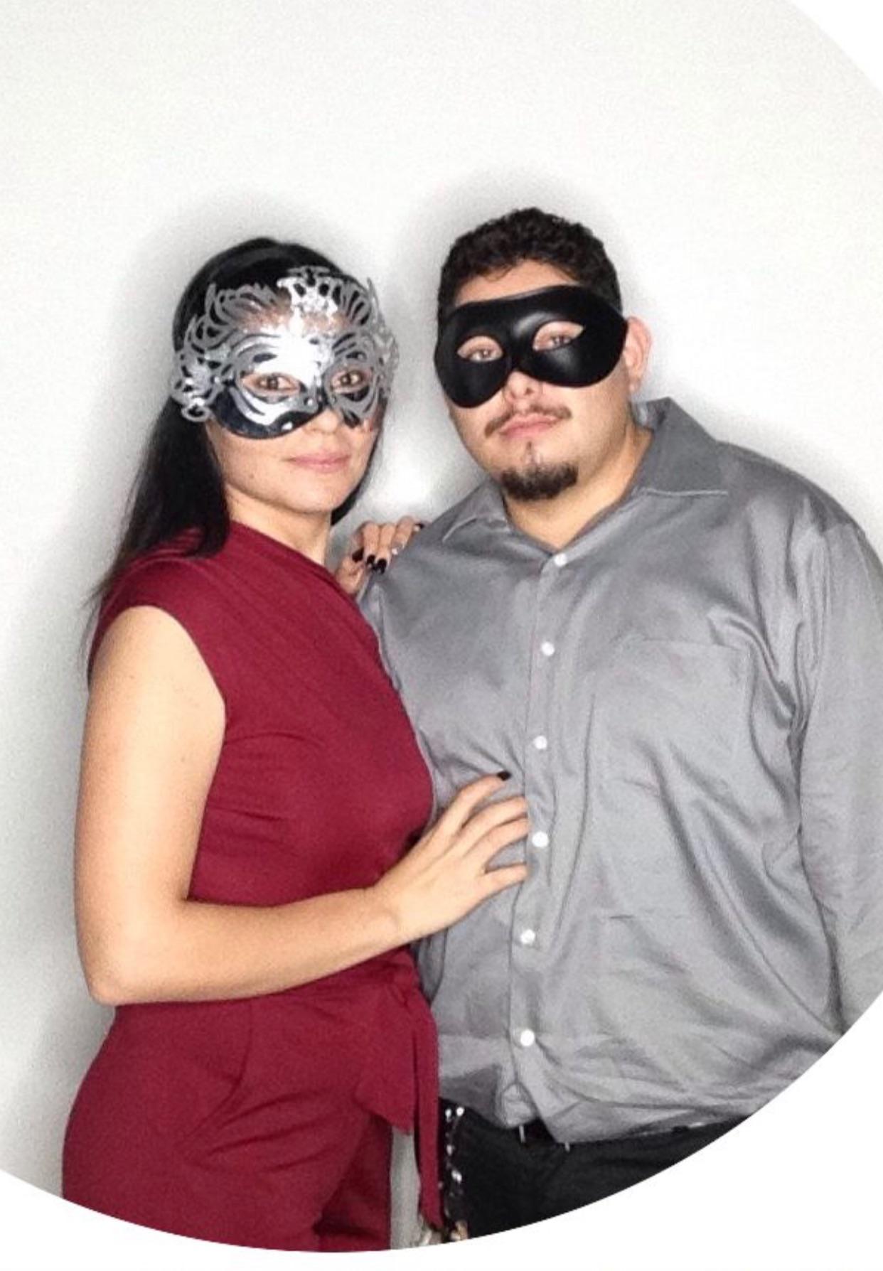 MF4F Central California | Scrolller