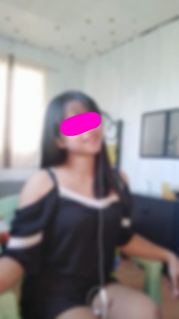 Mf4MF uni, tita, couple around rizal. Dm us | Scrolller