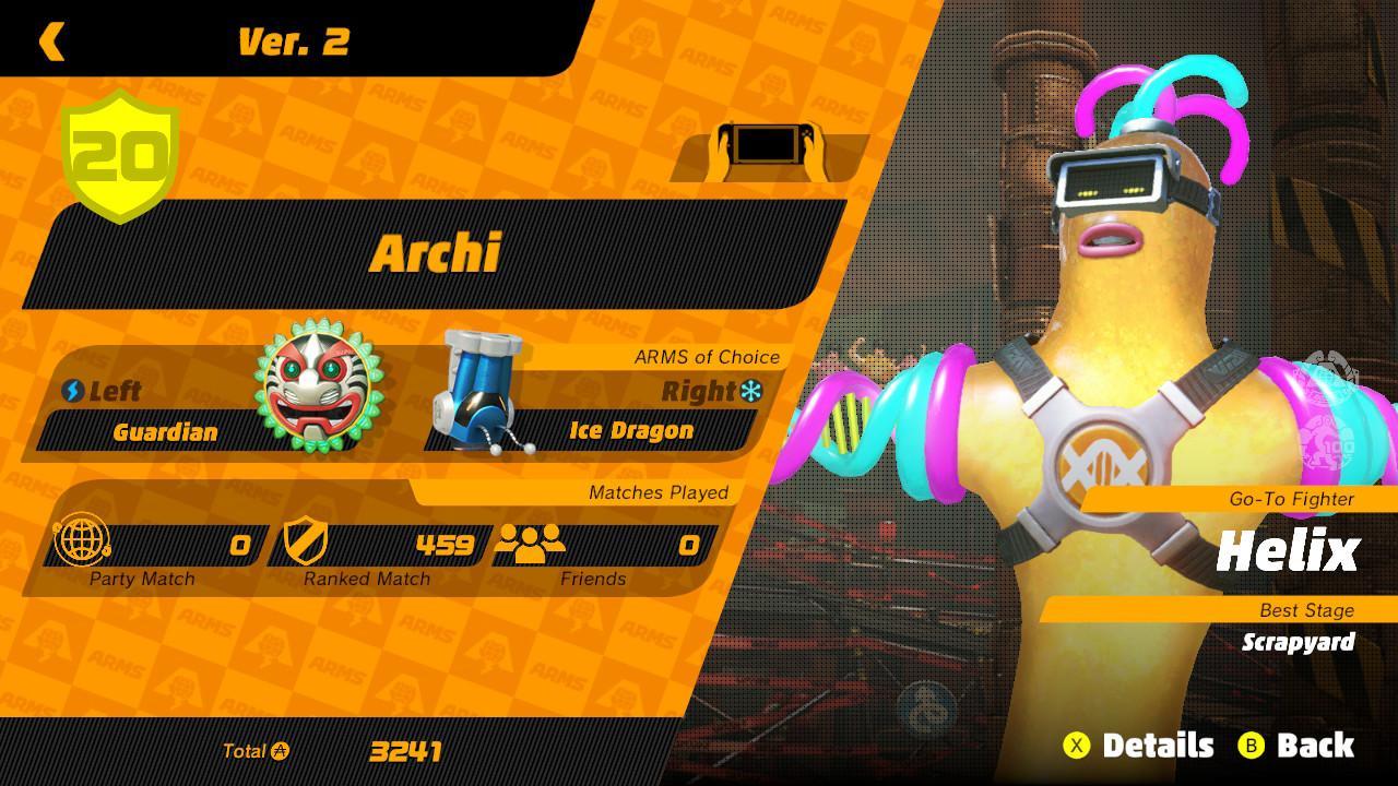 MFW I've finally reached the top | Scrolller