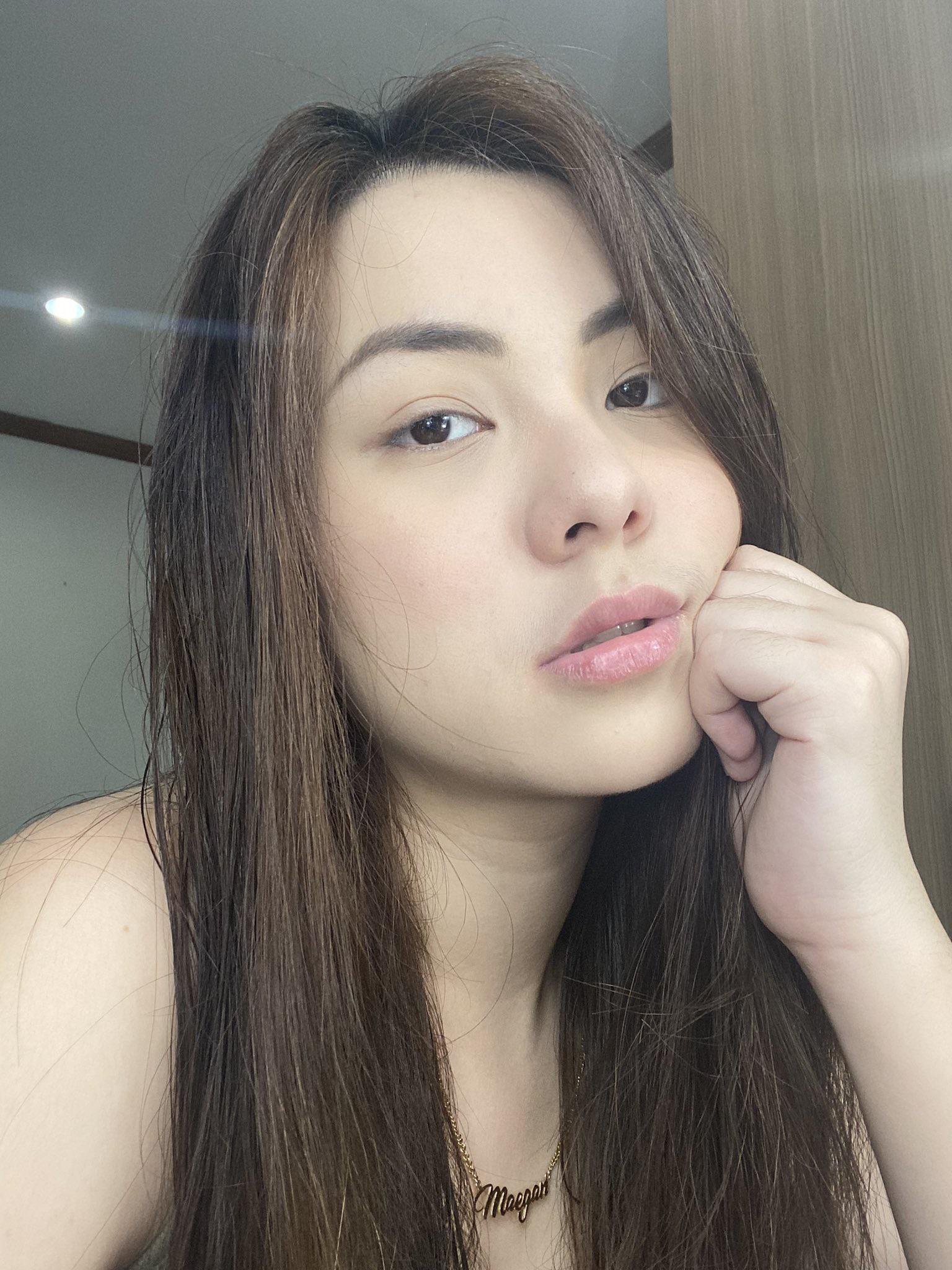 mga lods sino meron nito pakisend dito pls. | Scrolller