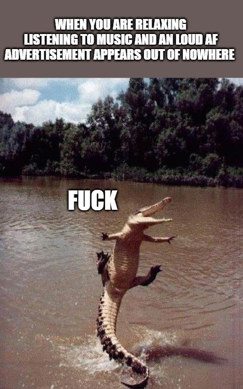 Mha hart mah soul | Scrolller