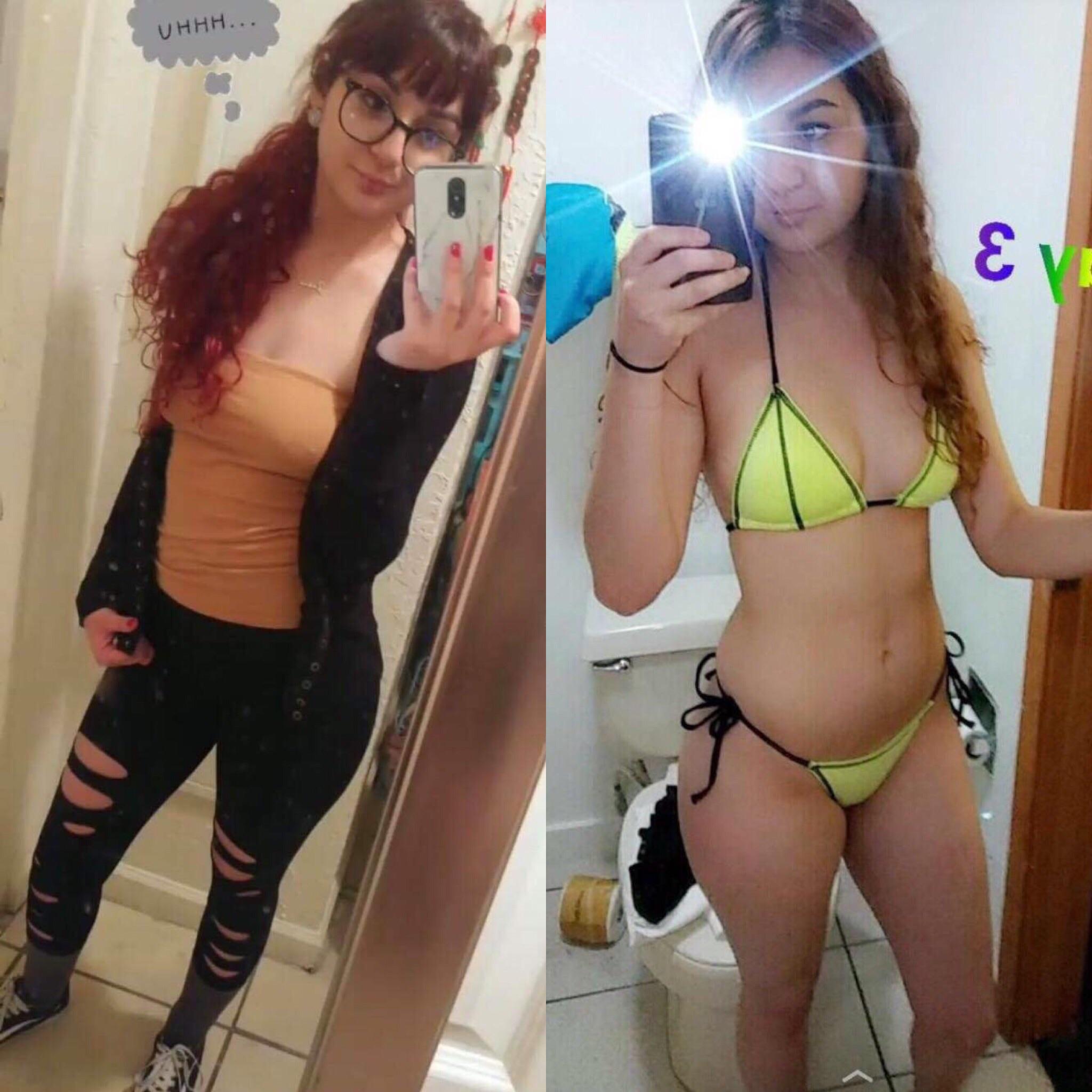 Mi amiga Dianne | Scrolller