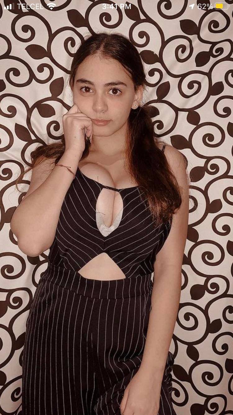 Mi aporte 🔥🤤 | Scrolller