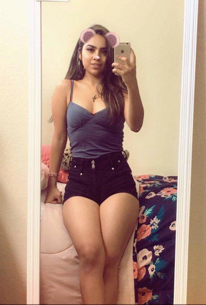 Mi prima jasmine | Scrolller