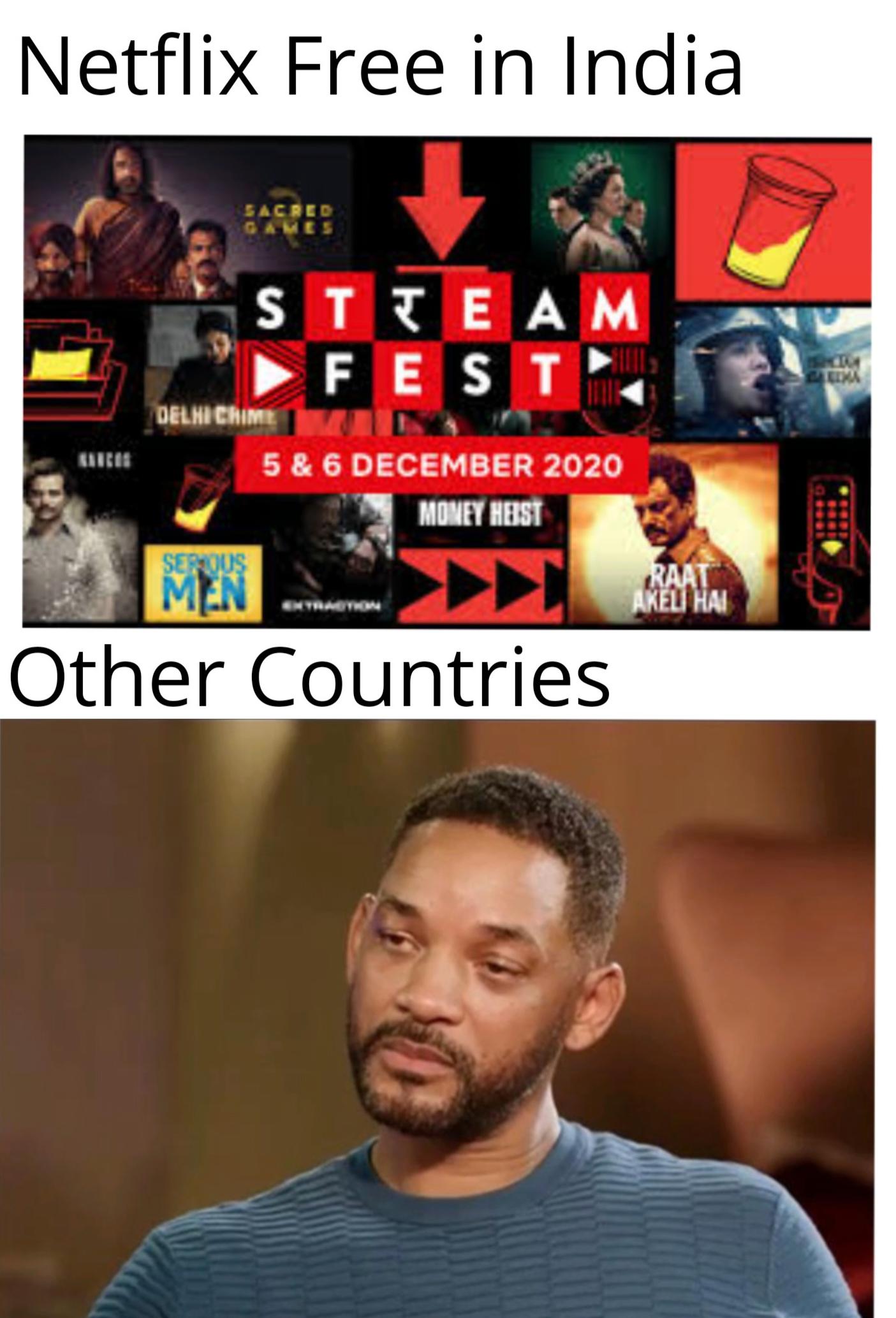 MIA for 2 days | Scrolller