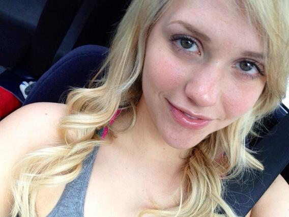 Mia Malkova | Scrolller