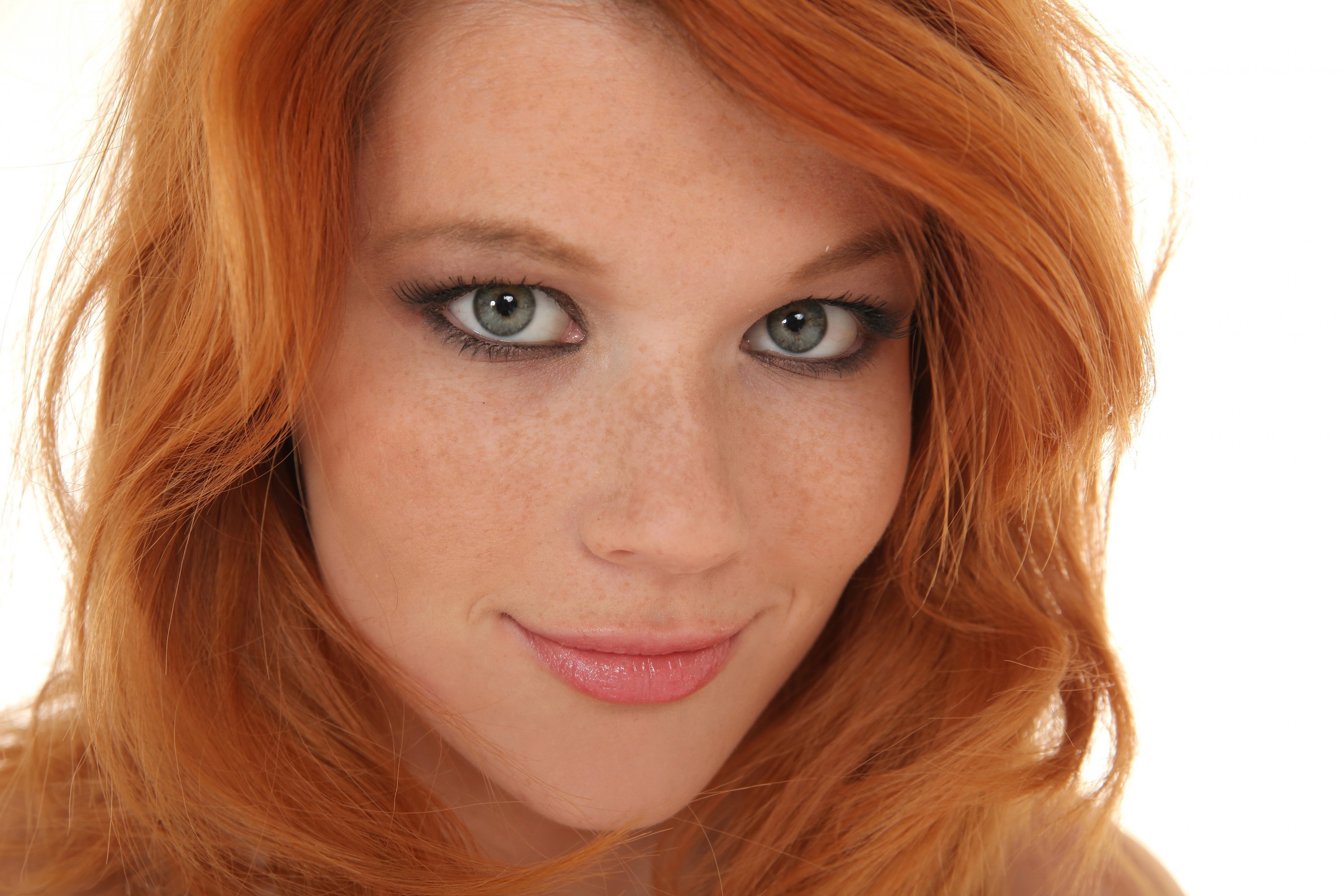 Mia Sollis Is Perfect Scrolller 9203
