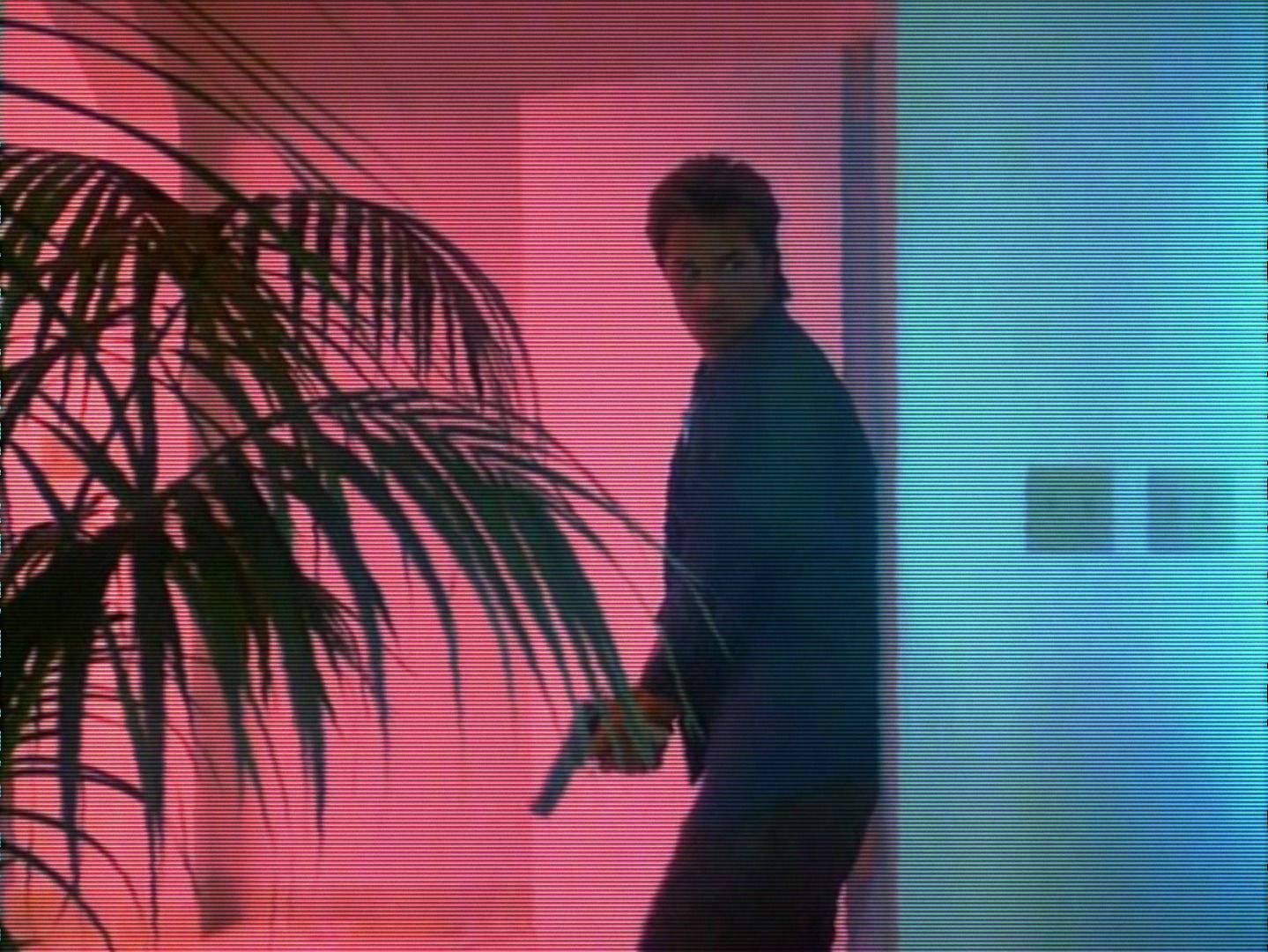 Miami.Vice.s.3.e.16.Theresa | Scrolller