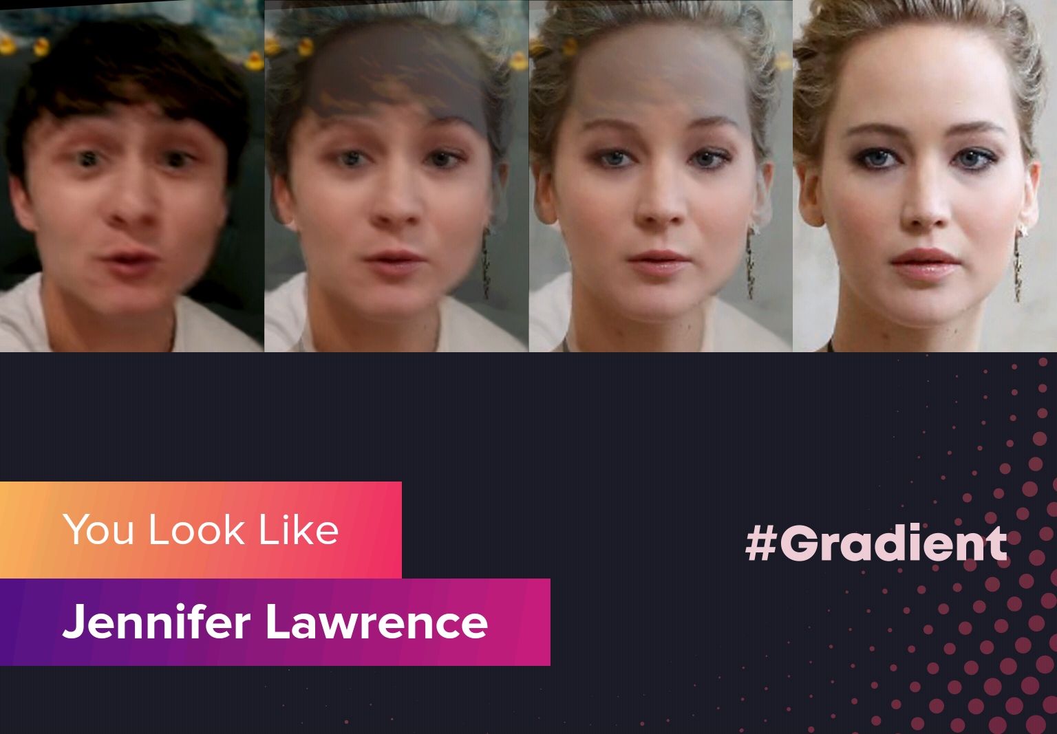 Michael lawrencence | Scrolller