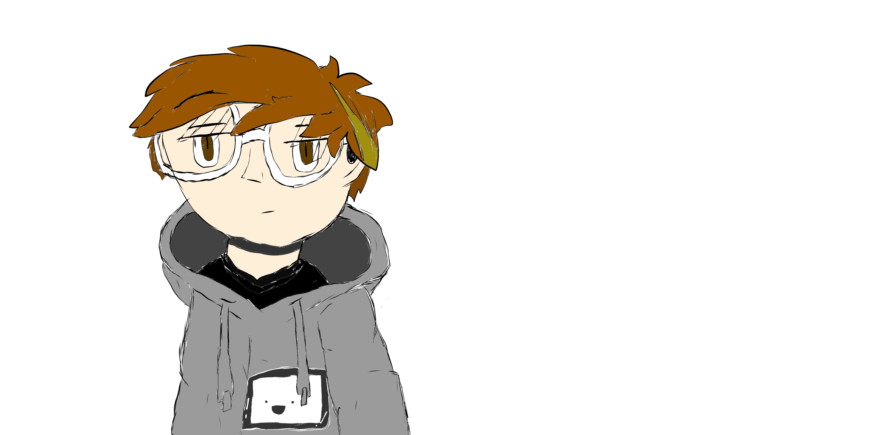 michael reeves | Scrolller