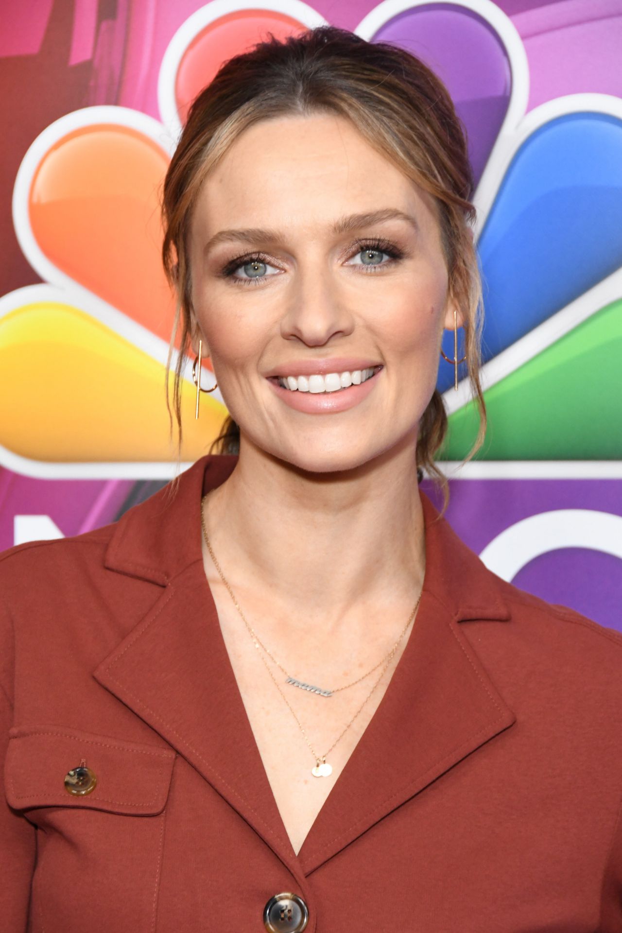 Michaela McManus | Scrolller