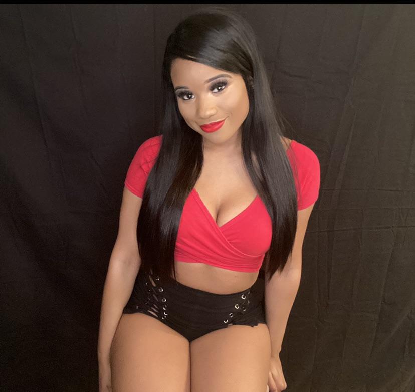 Mick Asmr | Scrolller