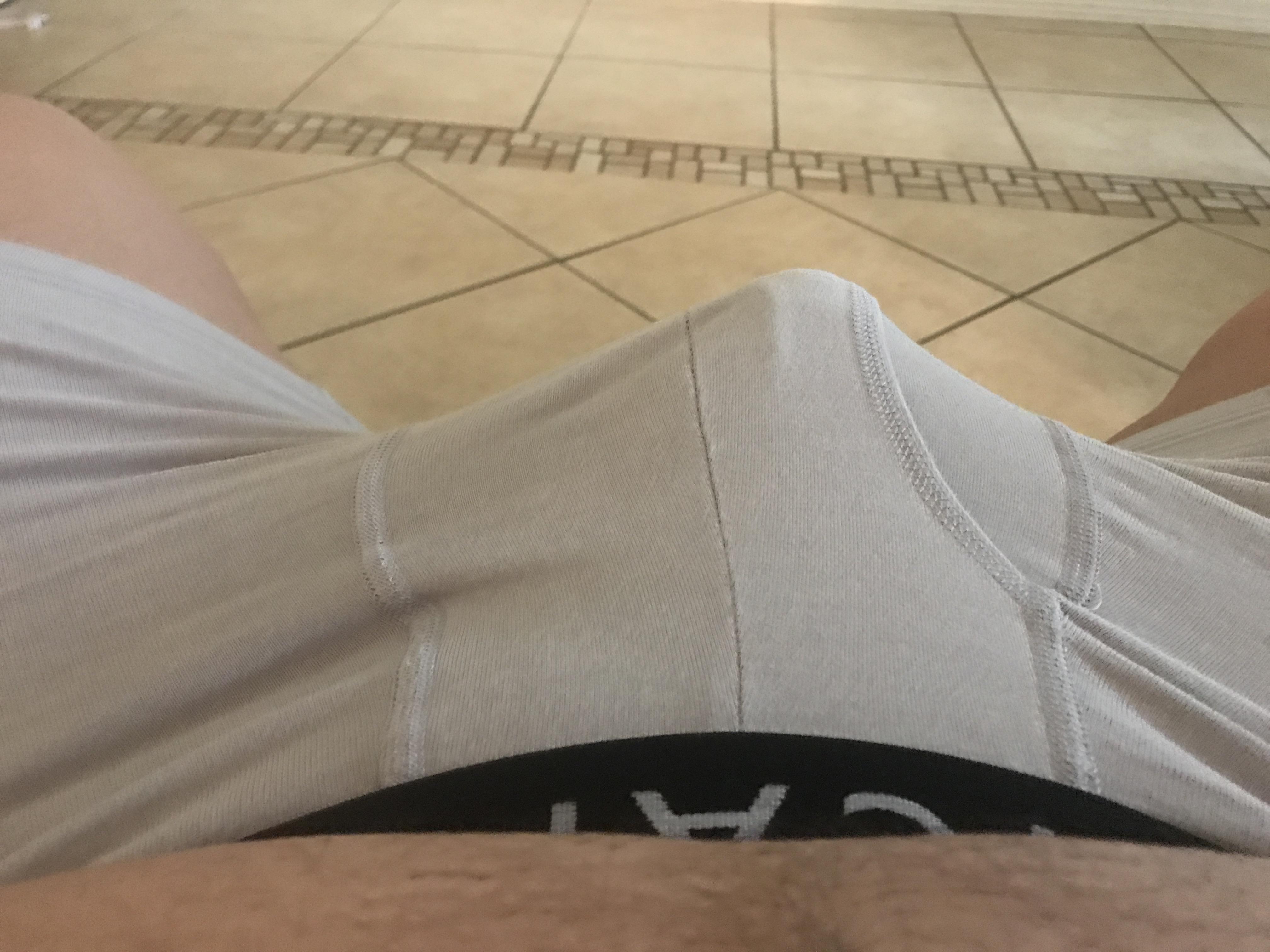 Mid day appearance | Scrolller