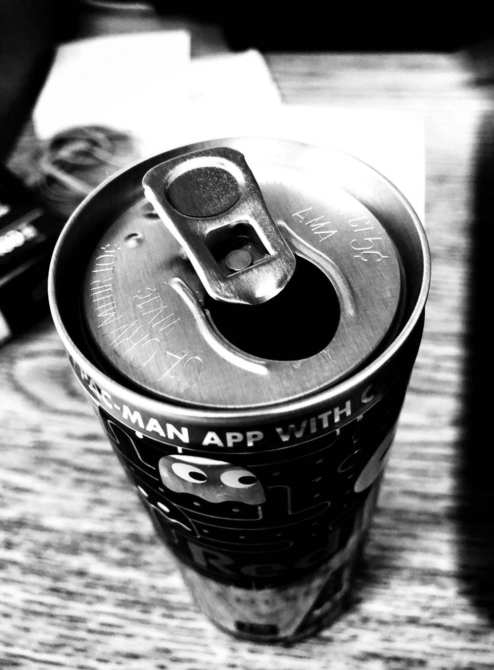 Mid week Red Bull love | Scrolller