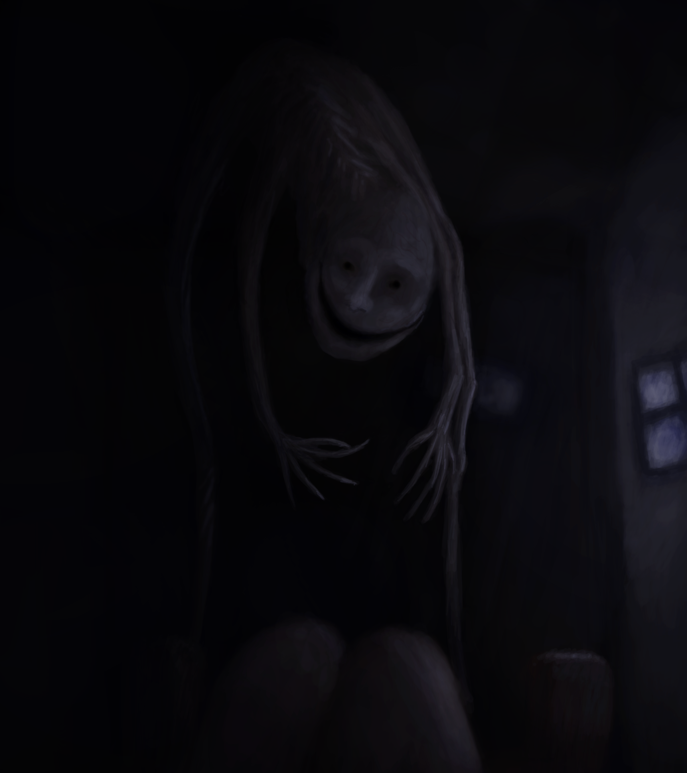 Midnight | Scrolller