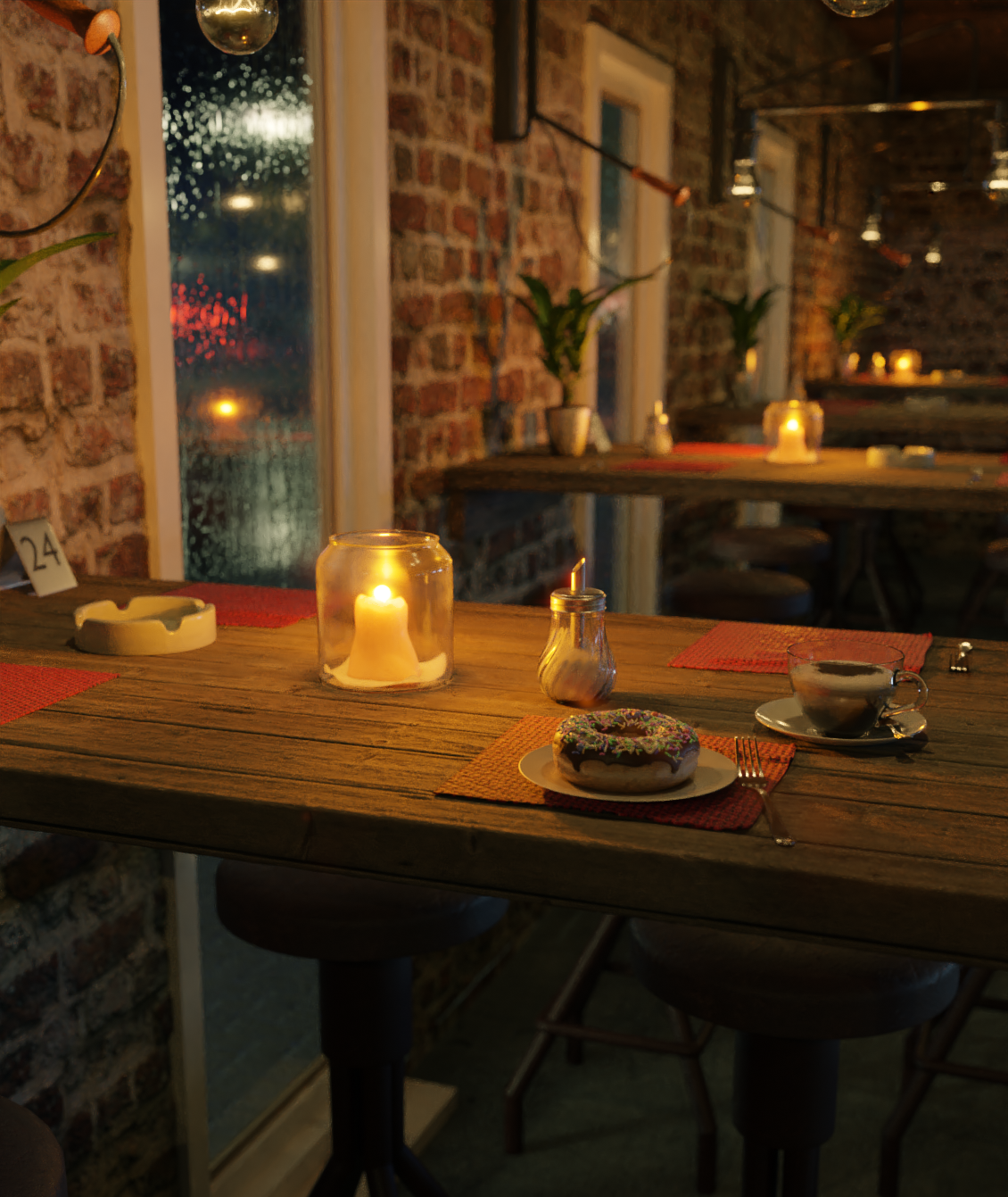 Midnight snack | Scrolller