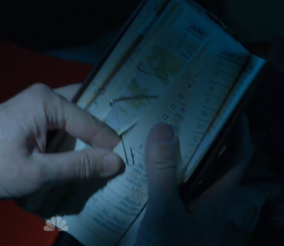 Midori on Heros Reborn | Scrolller