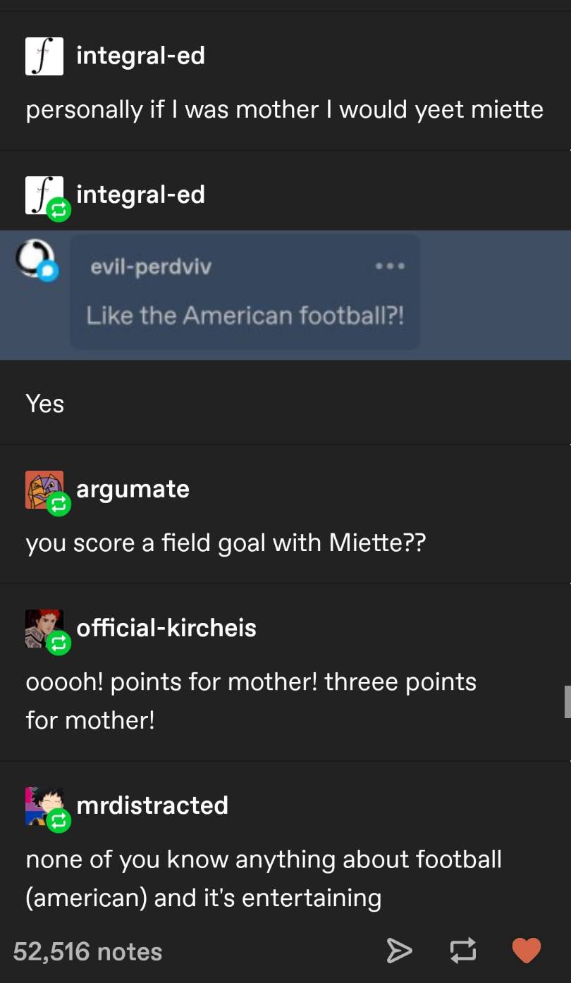 Miette the sacred kitty | Scrolller