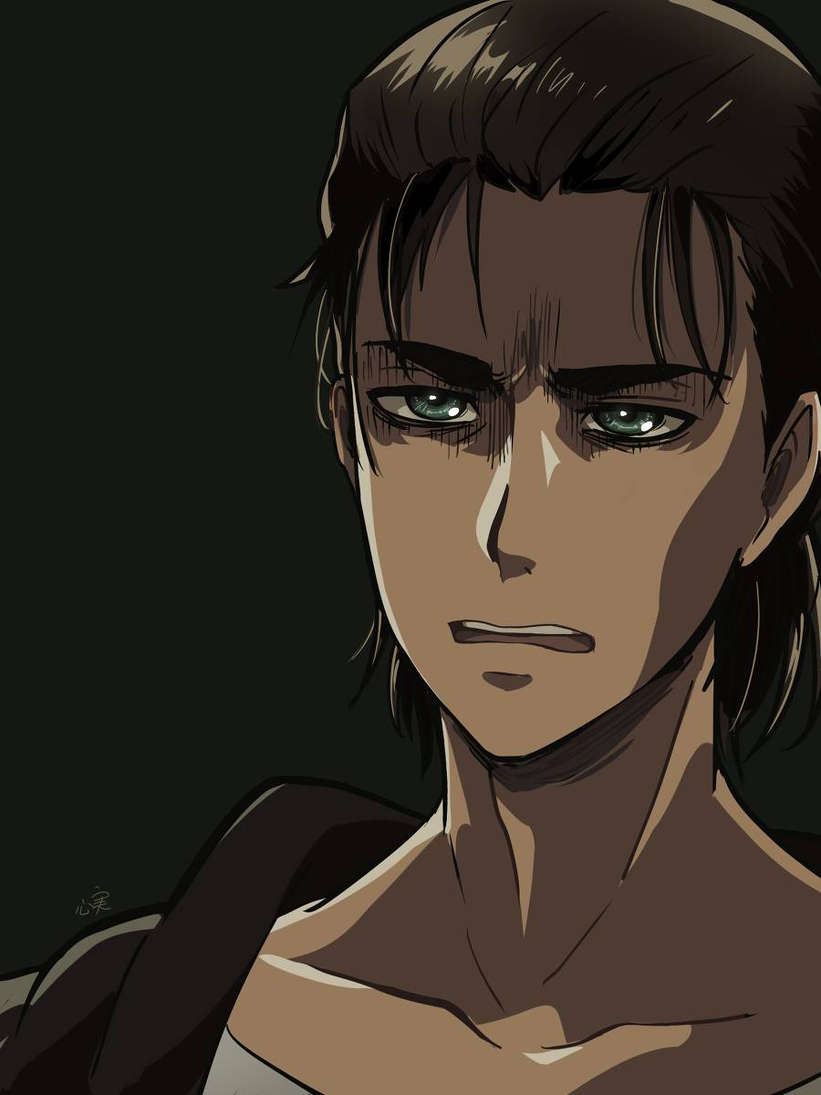 Miffed Ereh | Scrolller