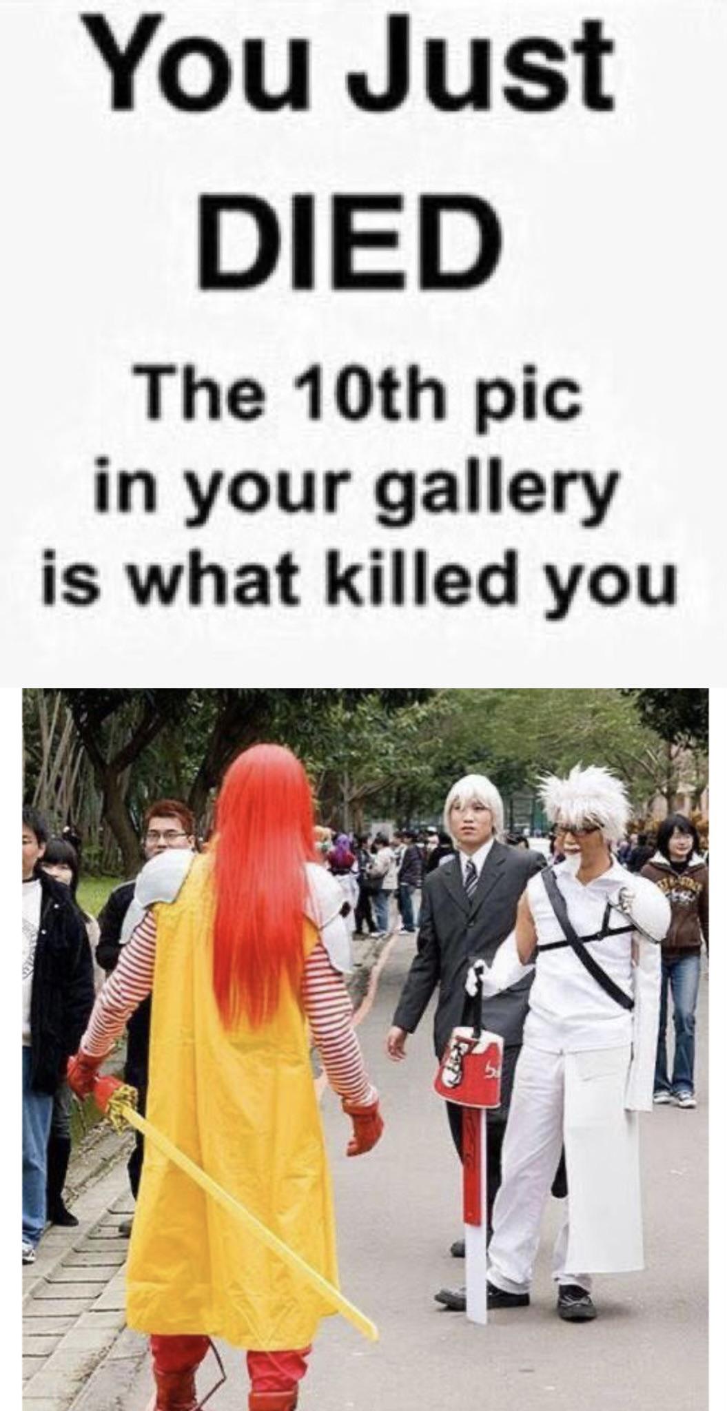 Mighty not be that fast | Scrolller