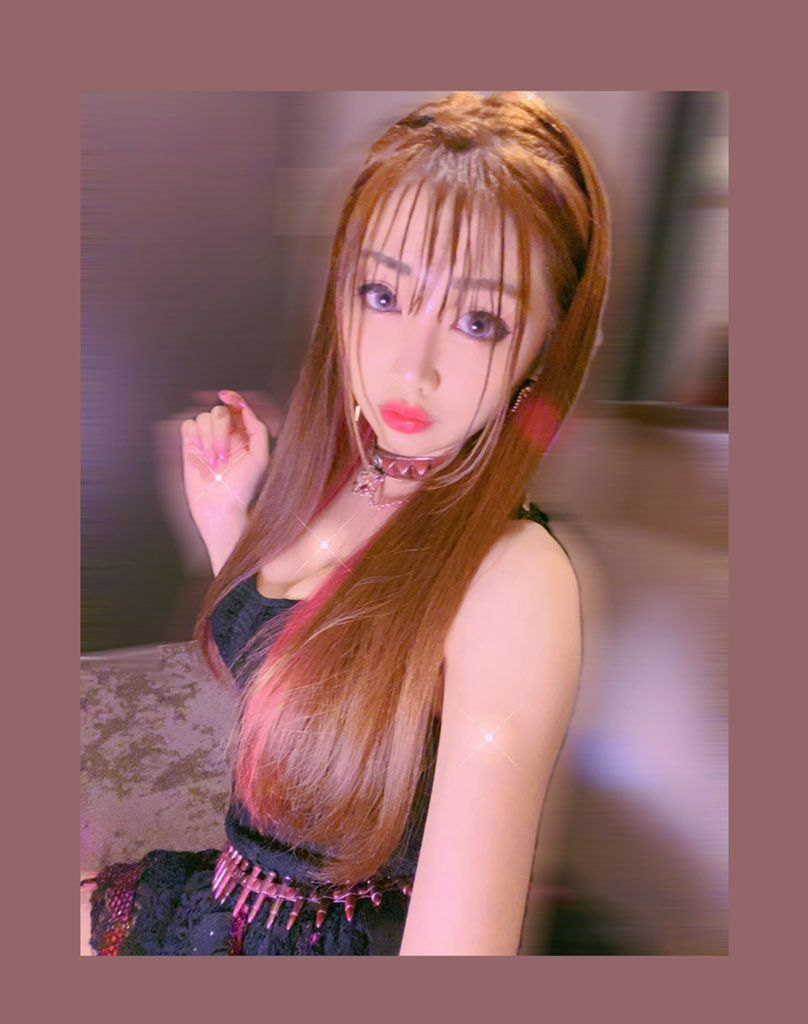 Miho Abe 😍😏 | Scrolller