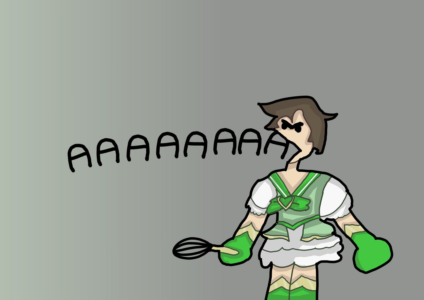 Miitopia | Scrolller