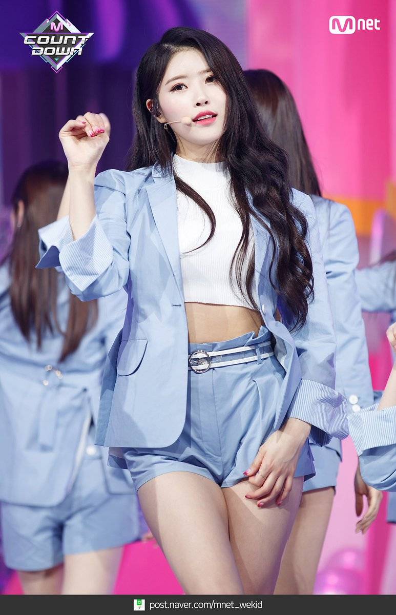 Mijoo | Scrolller