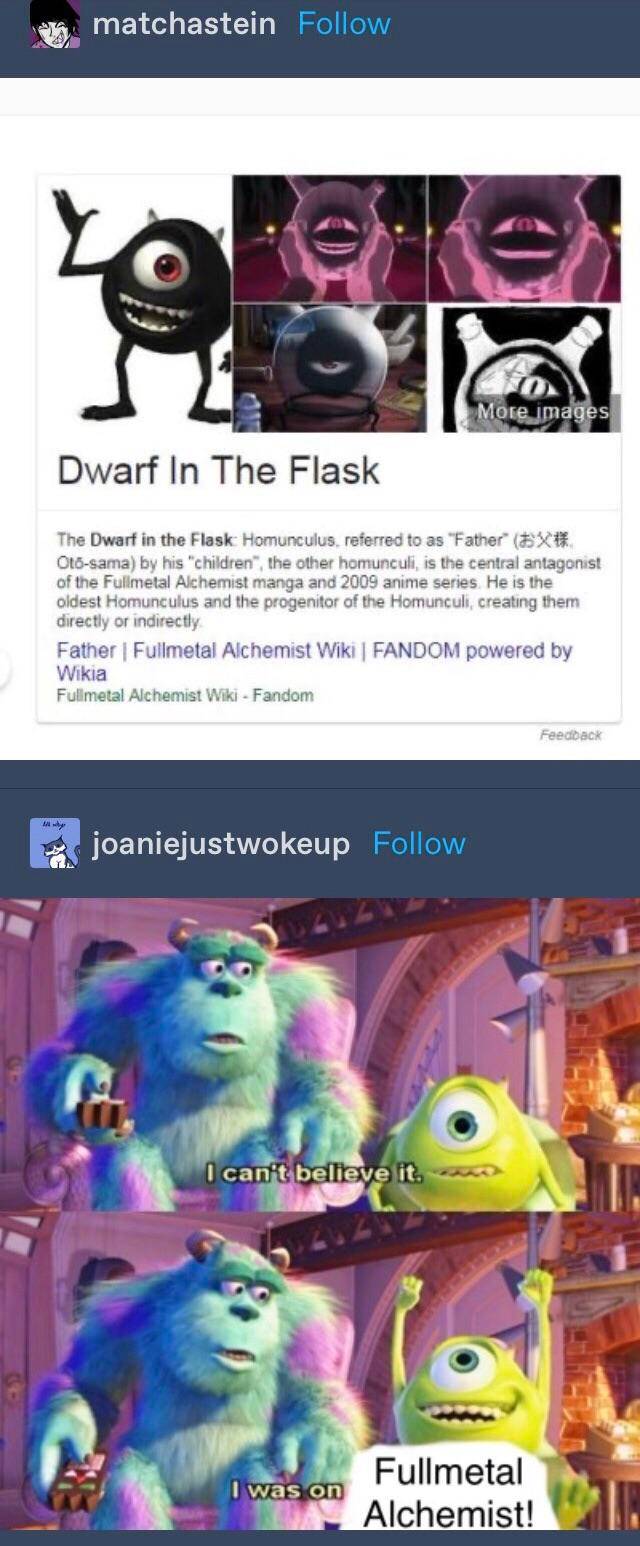 Mike Wazowski. Mike Wazowski. | Scrolller