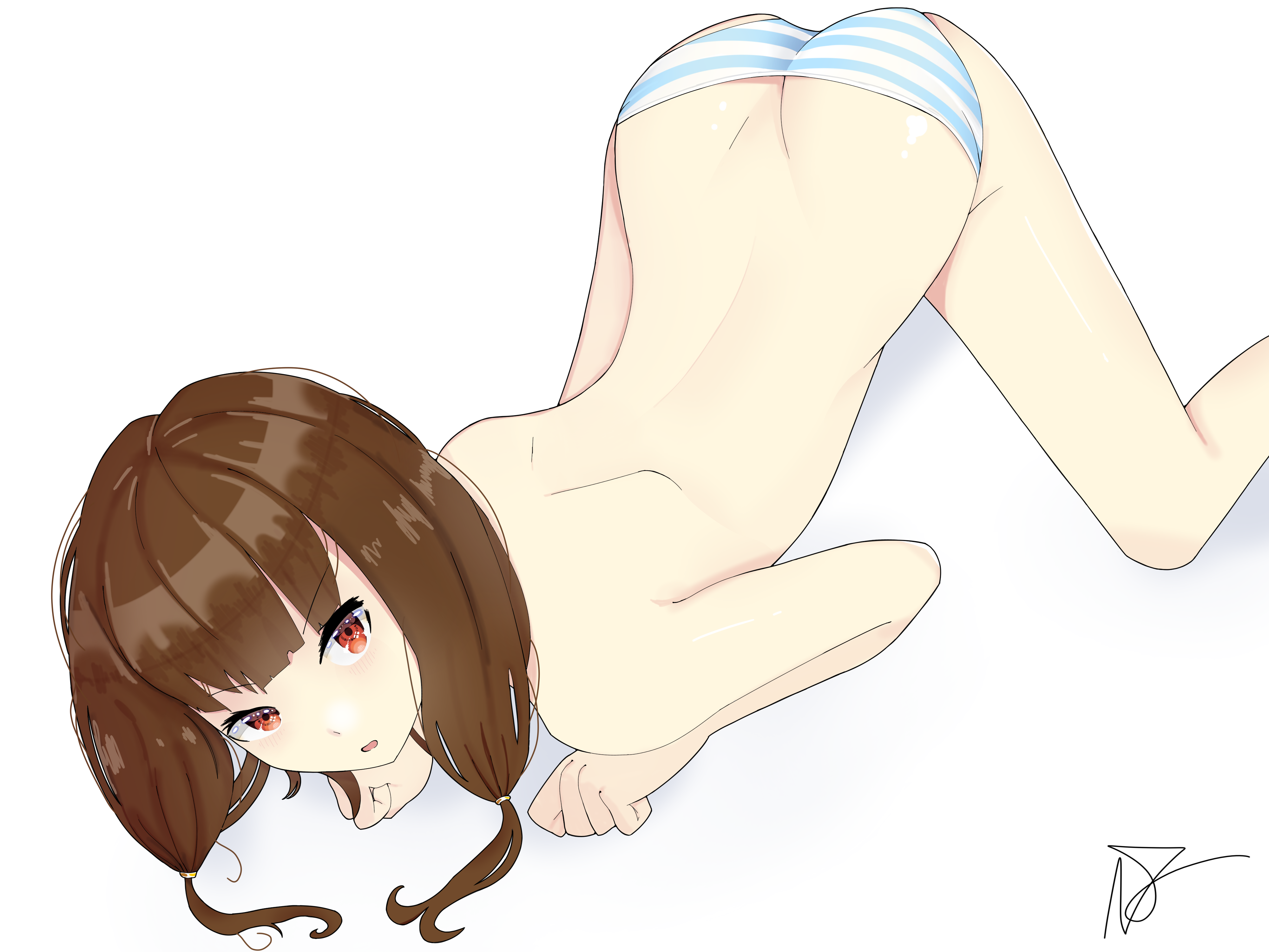 Miko Lino do be finna cute tho | Scrolller