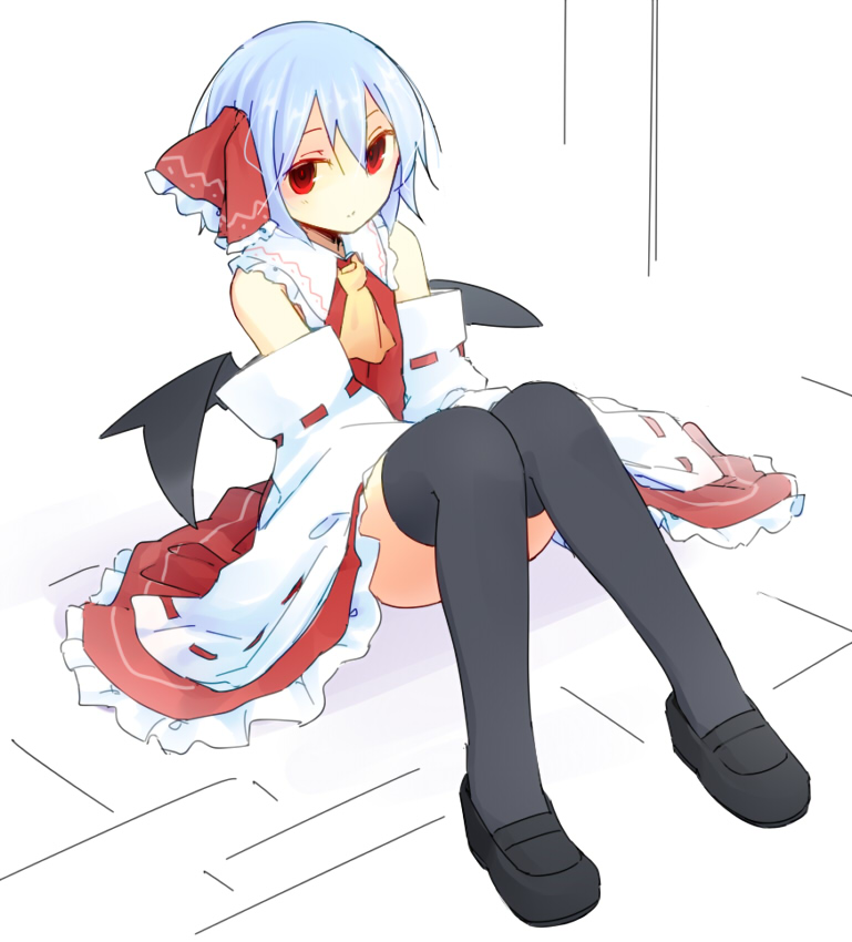 Miko Remilia | Scrolller