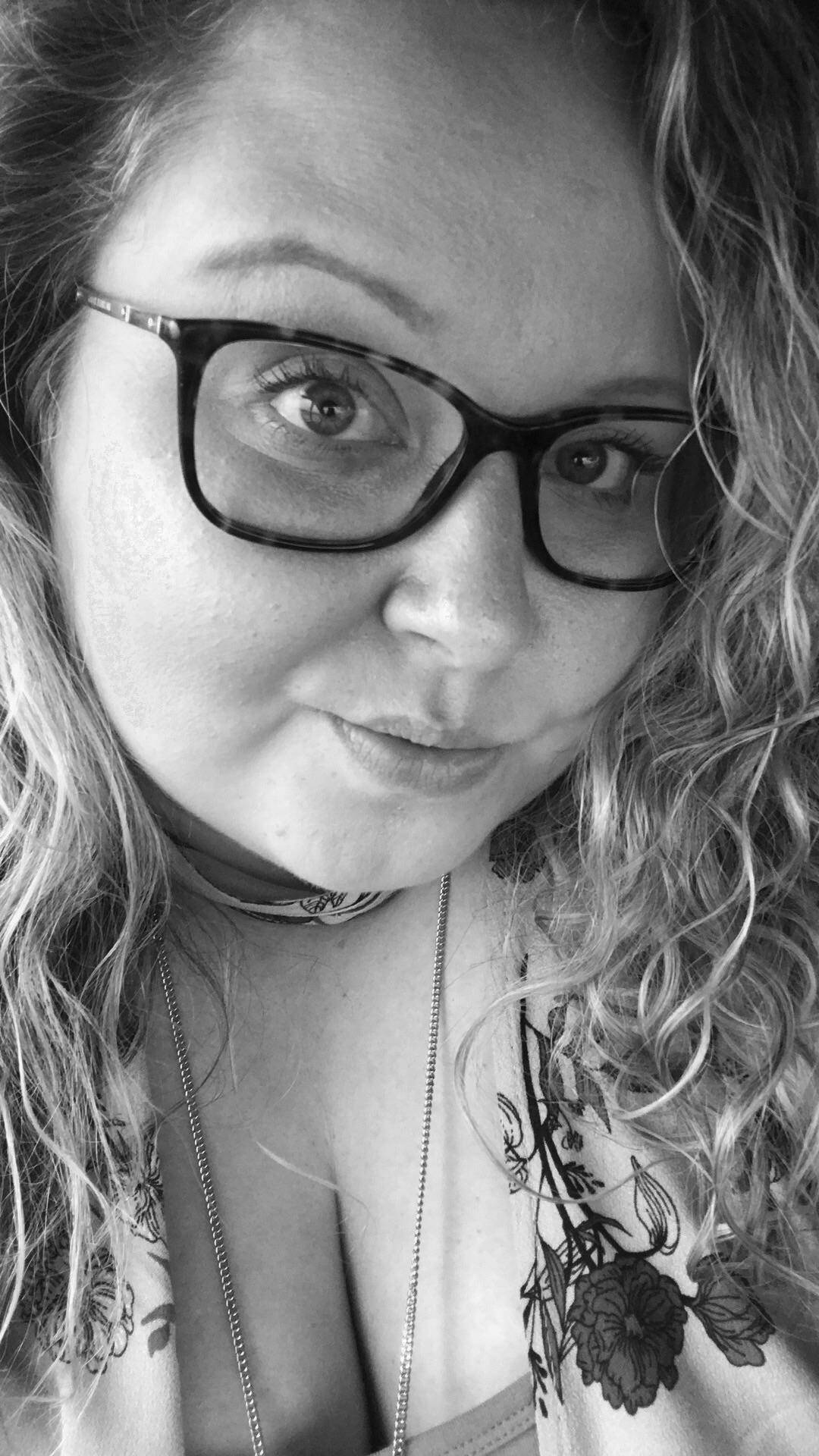 Mild is still fun! | Scrolller