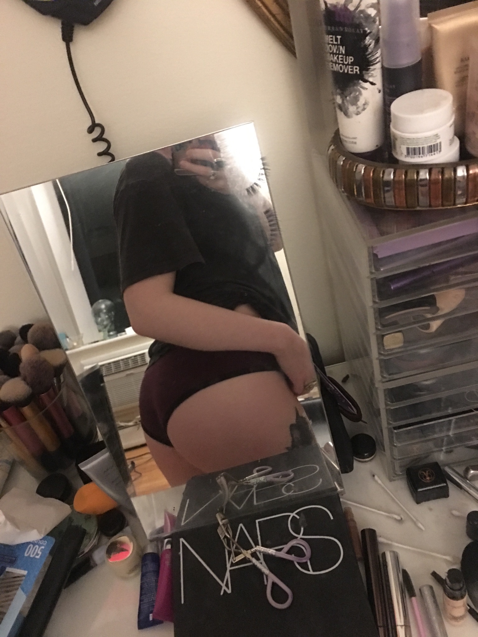 Mild Monday! PM's welcome ;) | Scrolller