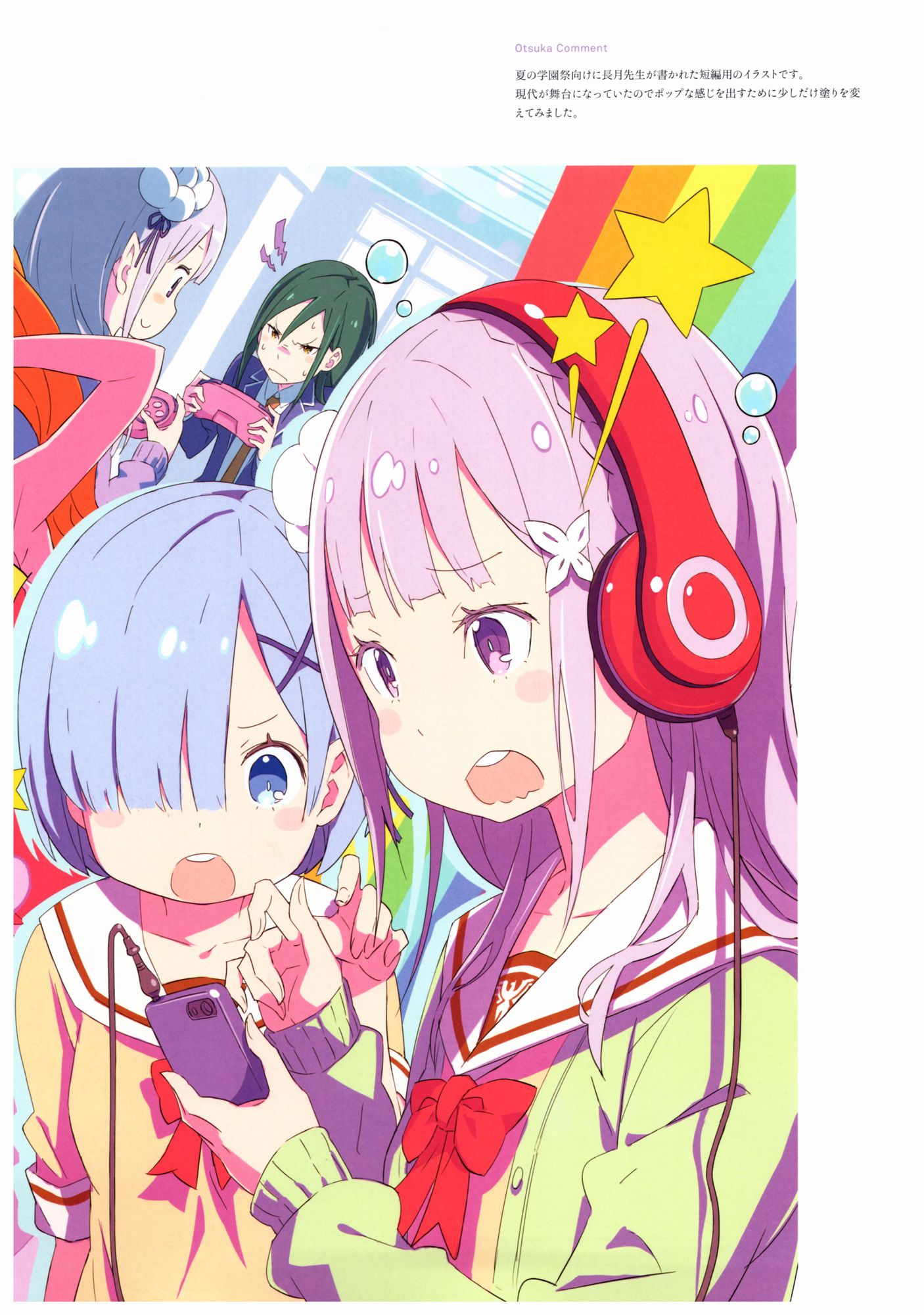 Milestone Reached – 100,000 Subscribers!! | Scrolller