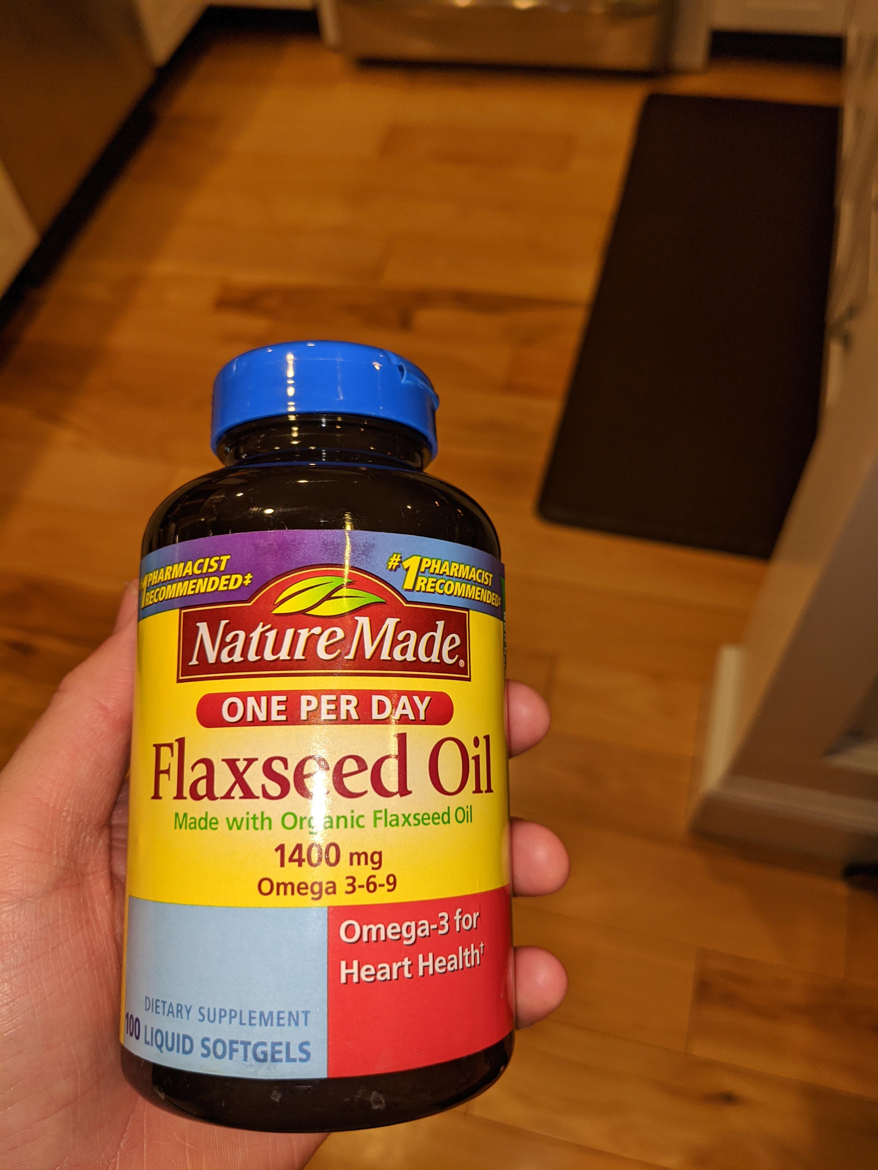 @ miley cyrus, get pwned | Scrolller