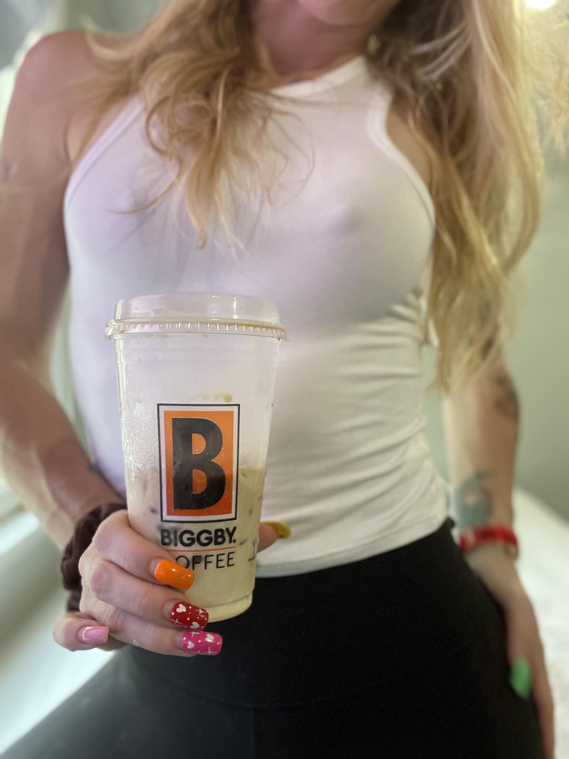 ⚡️milf Juice☺️⚡️ Scrolller