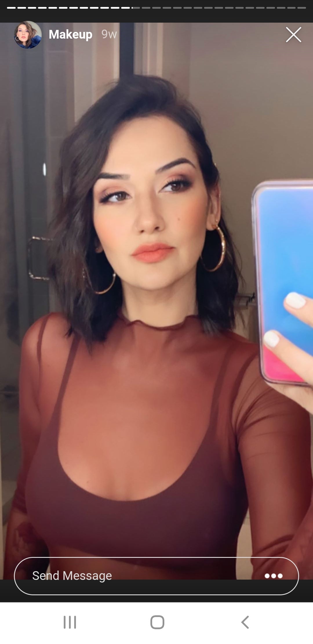 Milfy geo | Scrolller