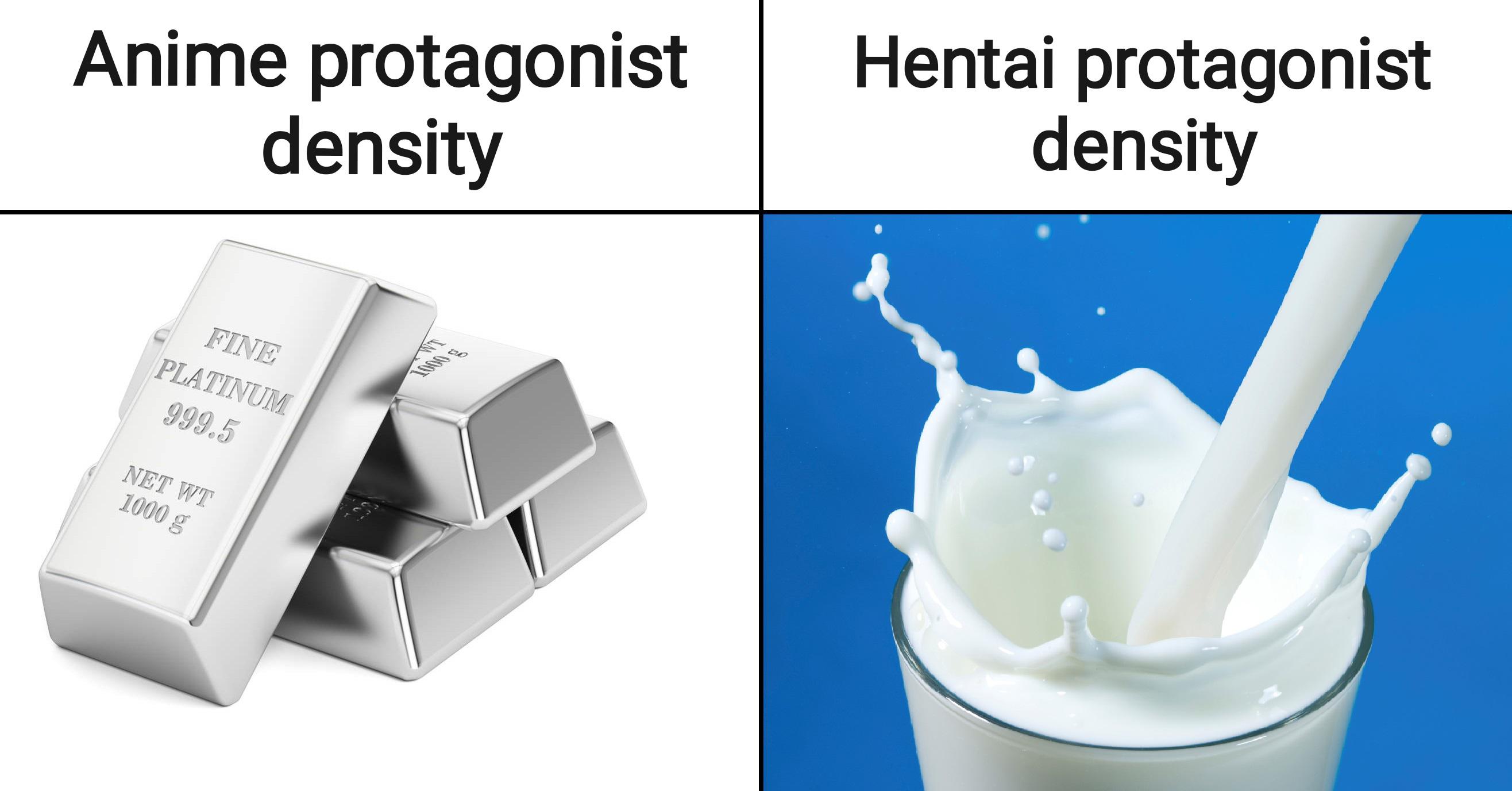 Milk Scrolller
