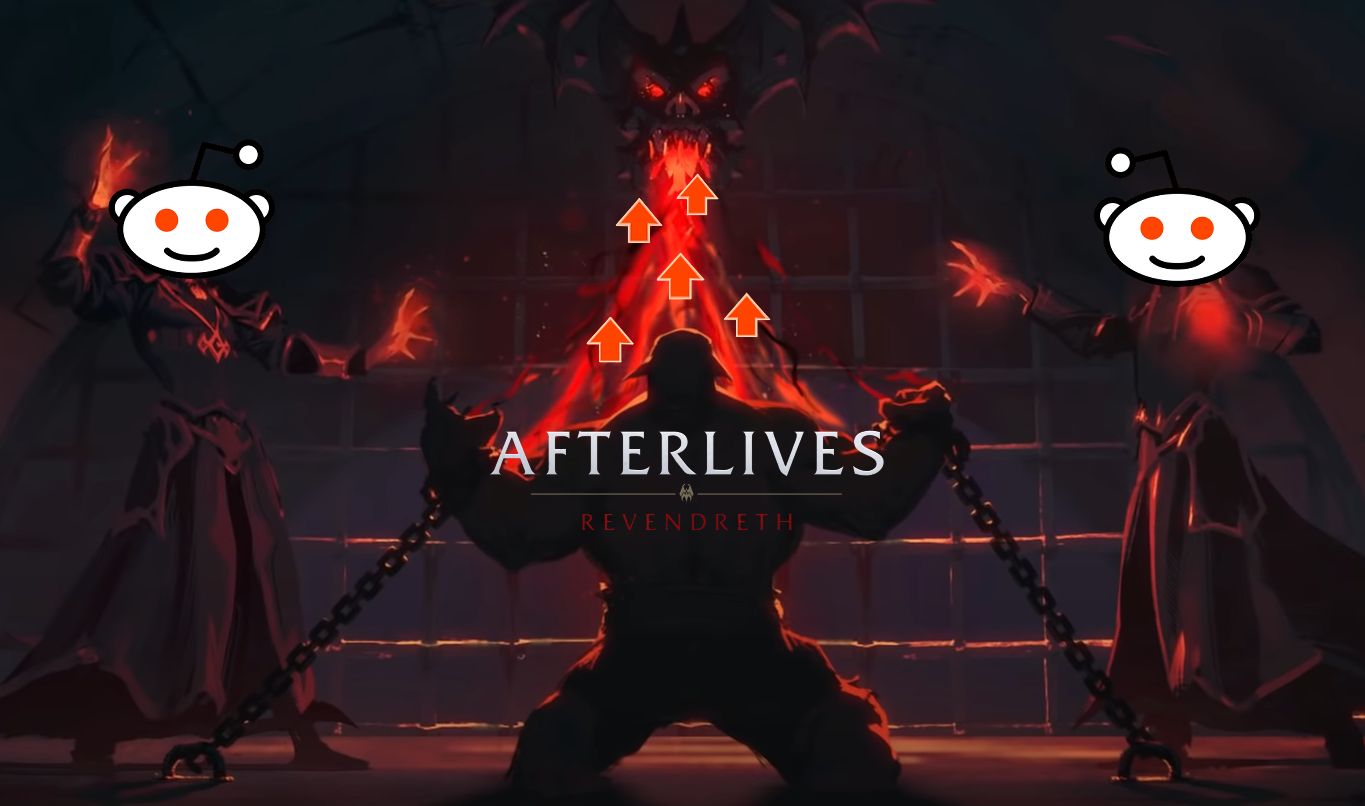 Milk it while you can, lads | Scrolller